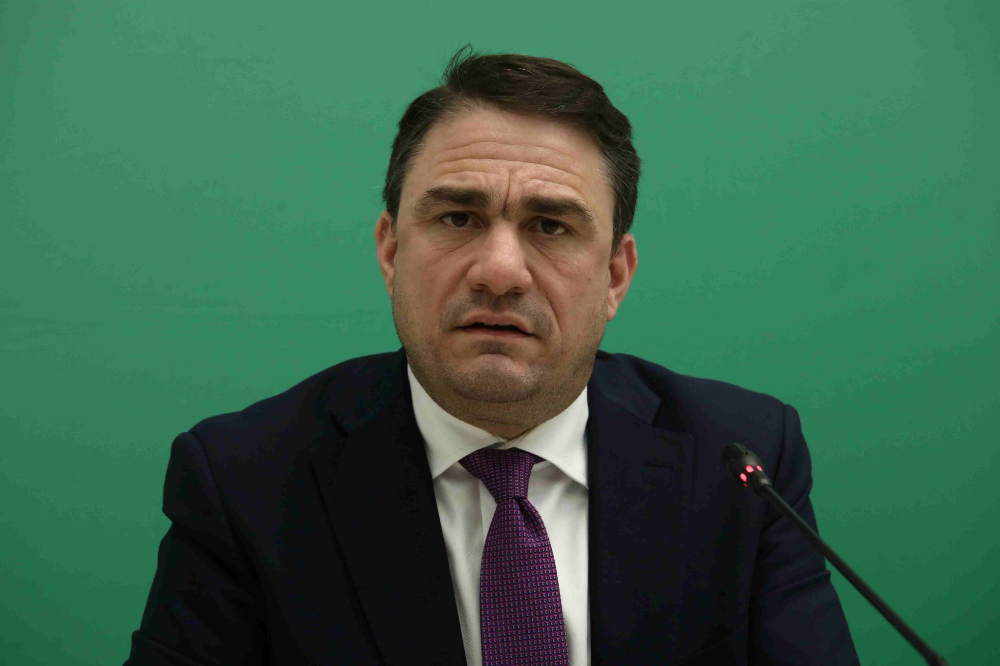 EL - Η Thalia αποκάλυψε τη νόσο που την ταλαιπωρεί τα τελευταία χρόνια ...